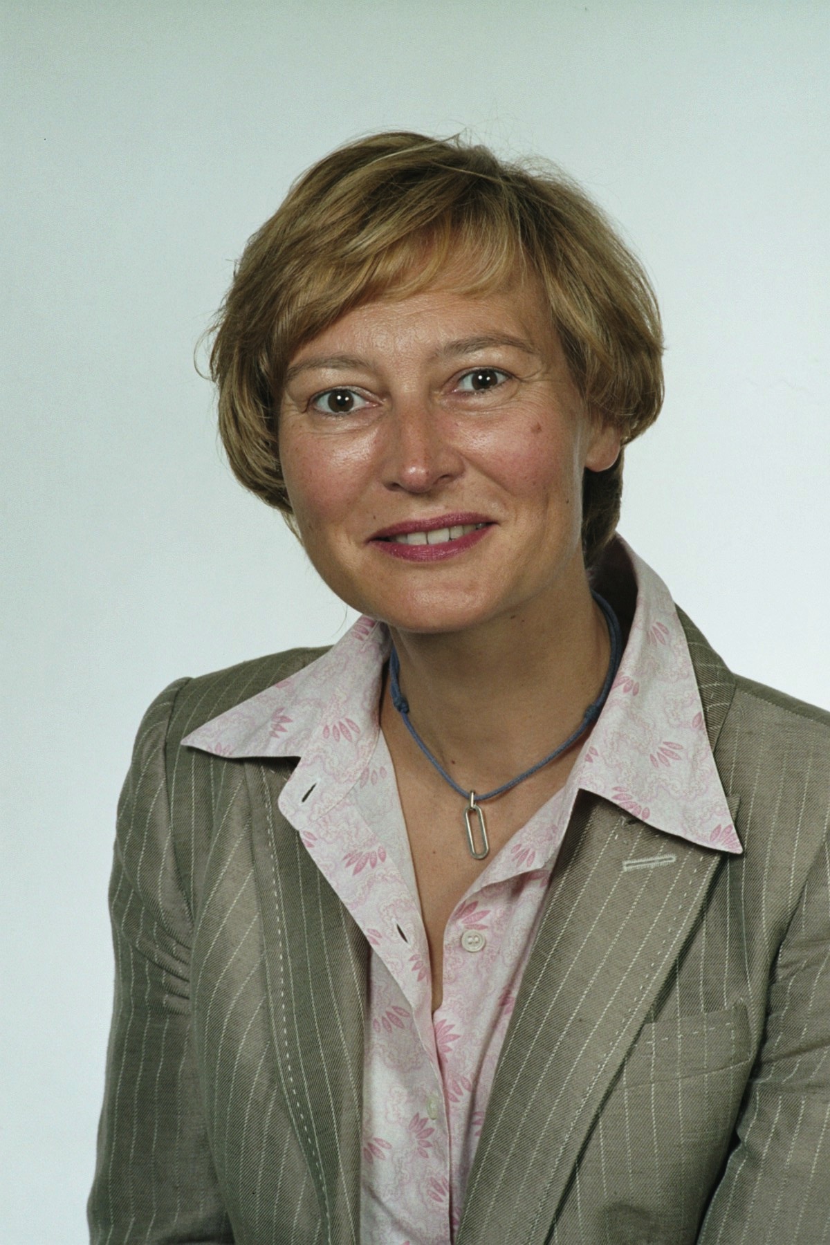 MALECKI Catherine – Institut Droit Ethique et Patrimoine
