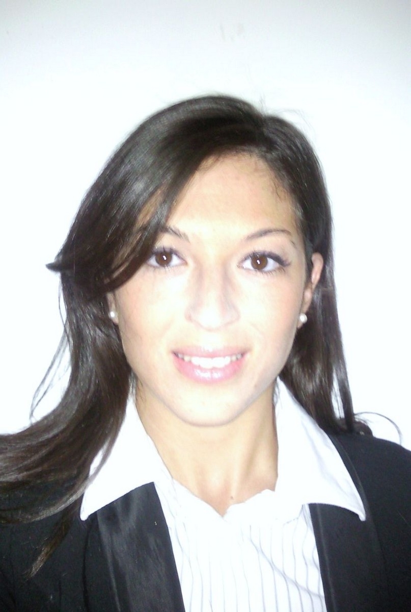 MAHMOUDI Rim – Institut Droit Ethique et Patrimoine