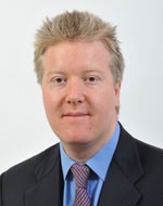 DIGNAM Alan – Institut Droit Ethique et Patrimoine